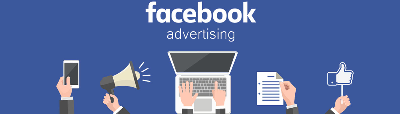 Facebook Advertising
